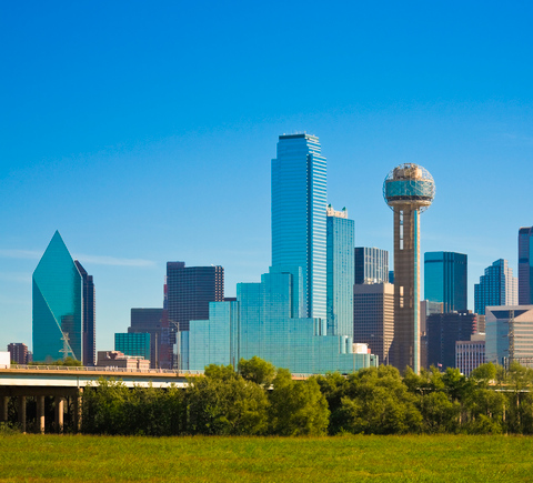 The BEST Dallas County, Texas Tours and Things to Do in 2023 - FREE ...