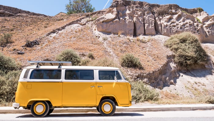 Best road trip movies that will entertain and inspire