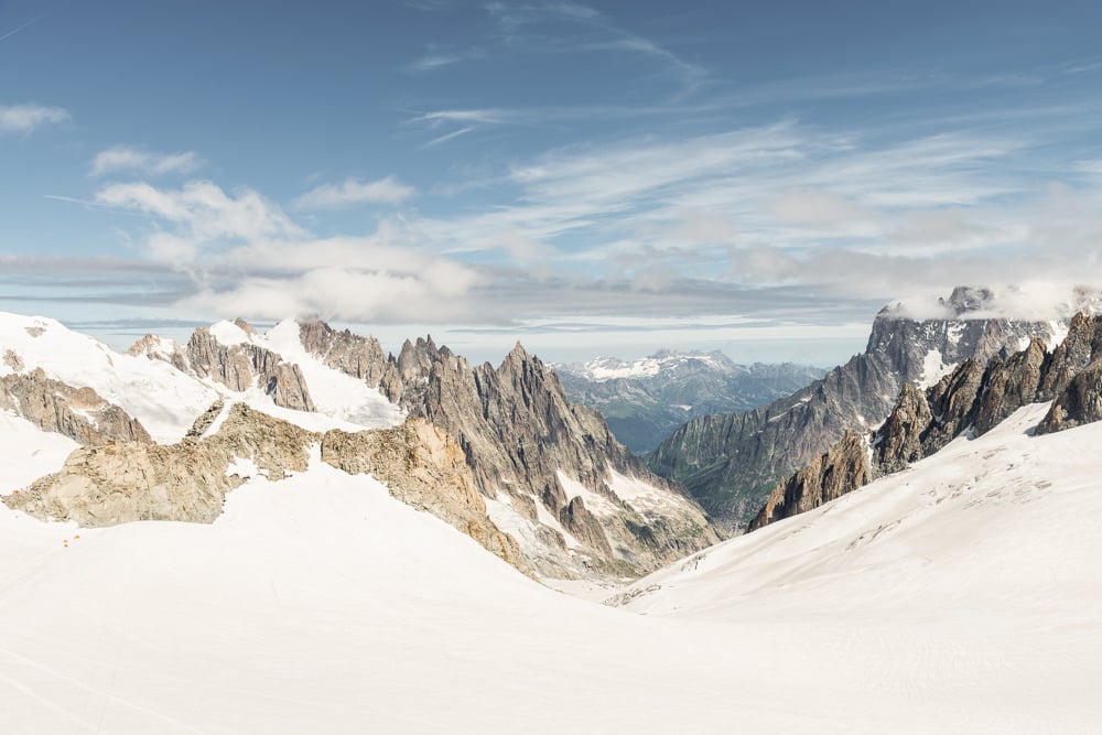 5 Most Relaxing Things To Do In The Alps All Year Round