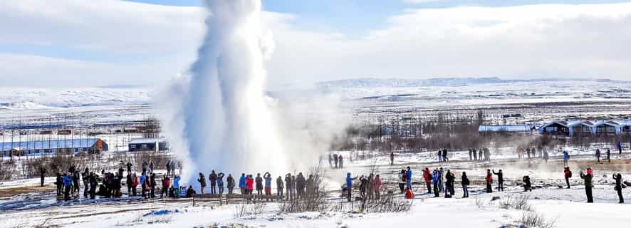 Selfoss 2021: Top 10 Tours & Activities (with Photos) - Things to Do in ...