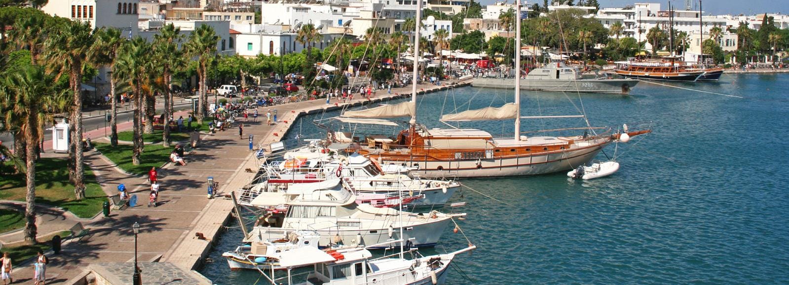 Isla de Cos 2021: los 10 mejores tours y actividades (con fotos ...