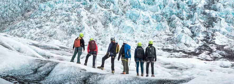 Vik 2021: Top 10 Tours & Activities (with Photos) - Things to Do in Vik ...