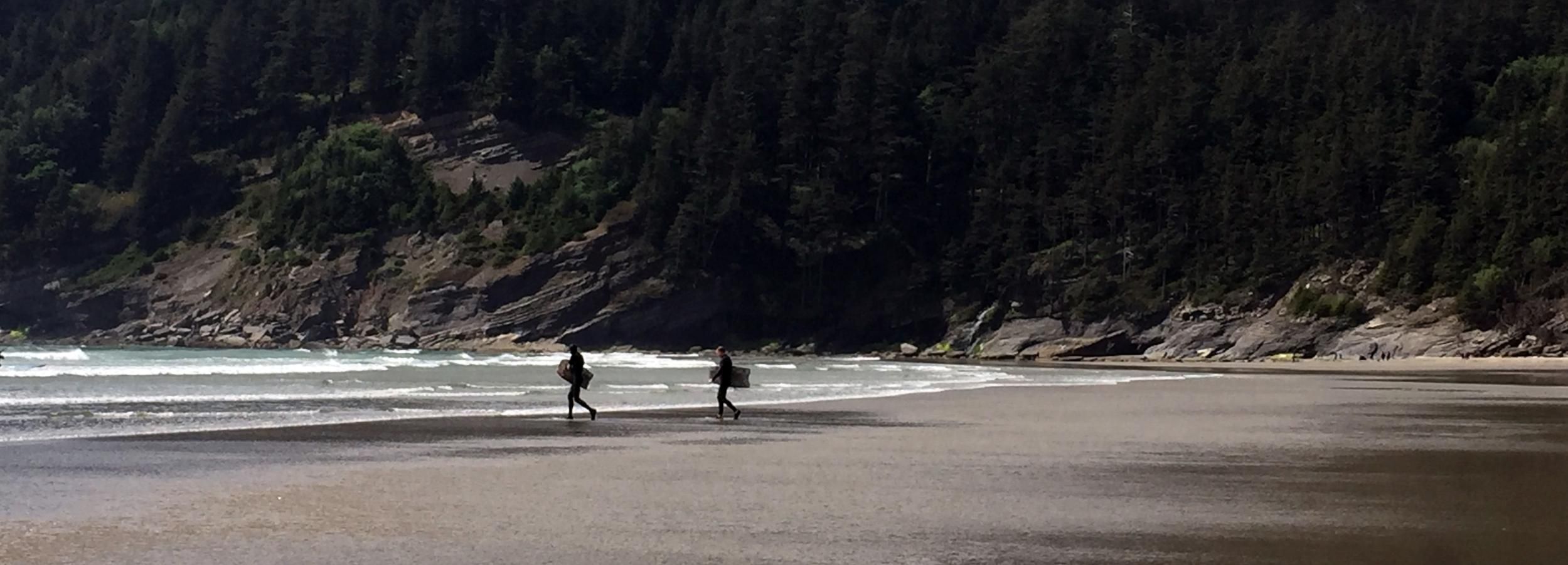 Portland, Oregon 2021: Top 10 Tours & Activities (with Photos) - Things ...