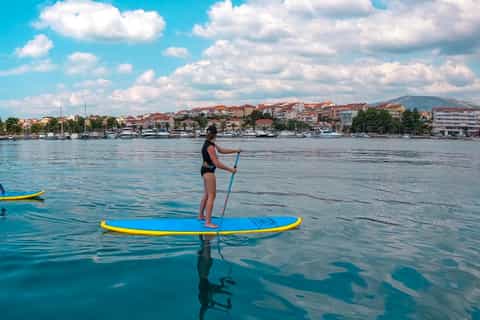 Podstrana 2021: Top 10 Touren & Aktivitäten (mit Fotos) - Erlebnisse in ...