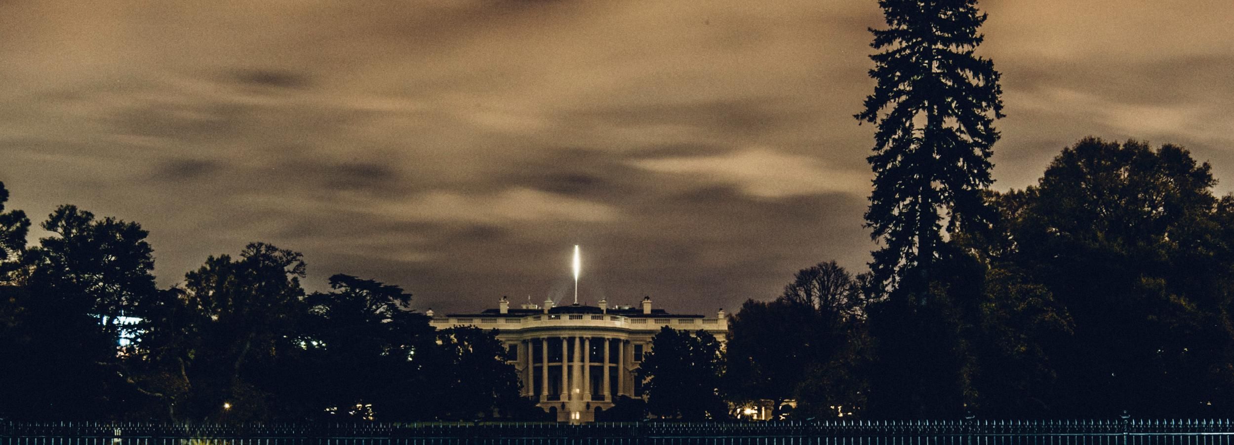 Washington, DC Culture & History | GetYourGuide