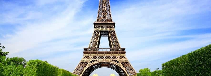 Tickets & Eintrittskarten Eiffelturm: 3. Etage | GetYourGuide Tickets & Eintrittskarten Eiffelturm: 3. Etage | GetYourGuide