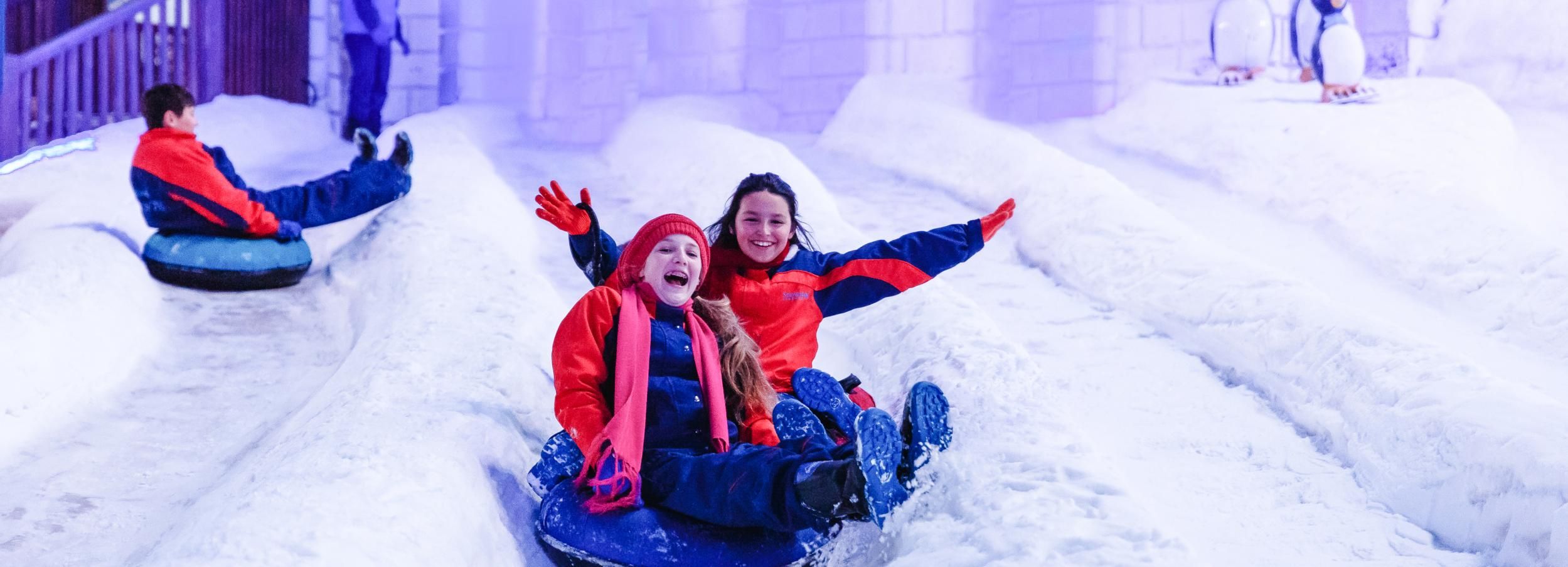 Gramado 2021: Top 10 Tours & Activities (with Photos) - Things to Do in ...