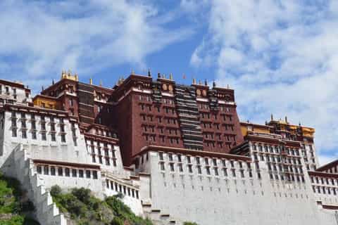 Lhasa 2021: Top 10 Tours & Activities (with Photos) - Things to Do in ...