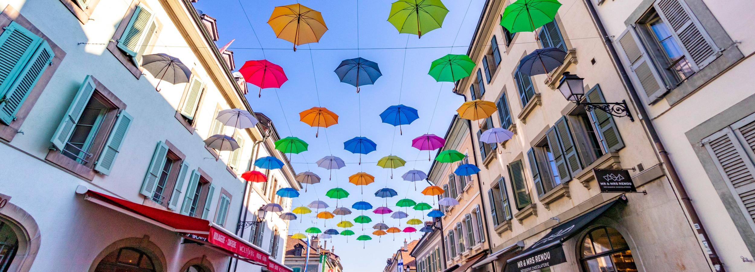 Genf: Top Rundgänge 2021 – die besten Sehenswürdigkeiten & Attraktionen ...