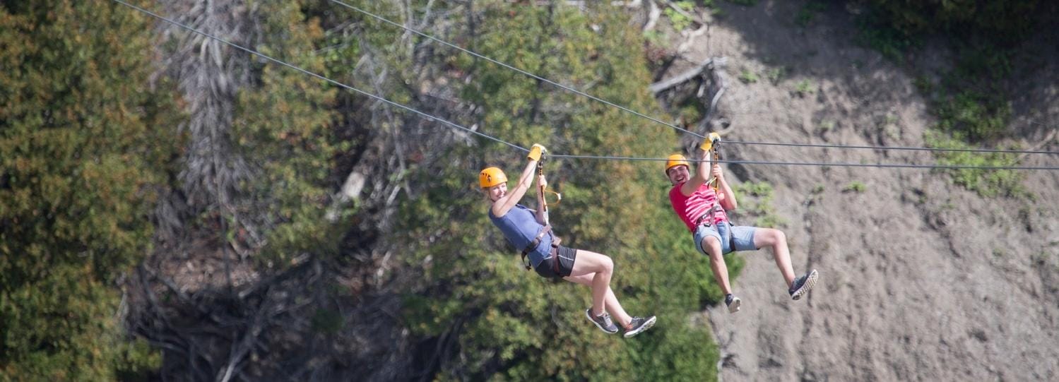 Quebec City 2021: Top 10 Tours & Activities (with Photos) - Things to ...