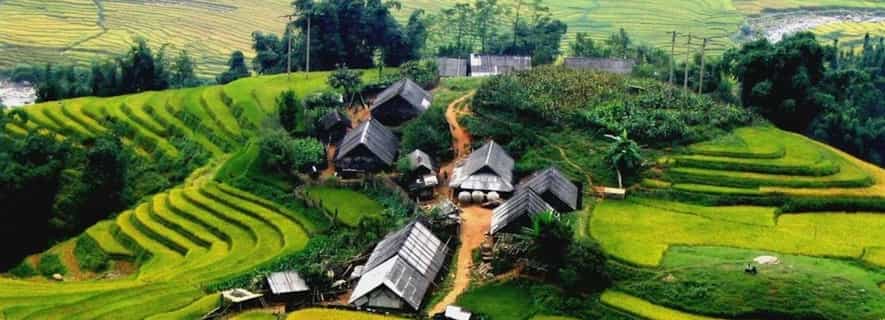 Sa Pa 2021: Top 10 Tours & Activities (with Photos) - Things to Do in ...