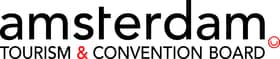 Amsterdam Tourism & Convention Board | GetYourGuide Supplier