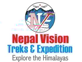 Nepal Vision Treks & Expedition | GetYourGuide Supplier