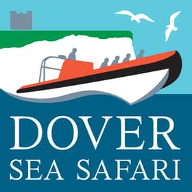 Dover Sea Safari | GetYourGuide Supplier