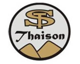 Thaison Hotel Group | GetYourGuide Supplier