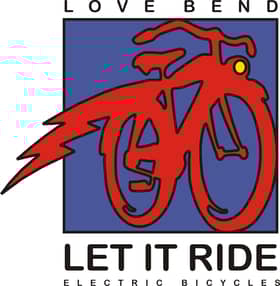 Let it Ride Electric Bike Tours | GetYourGuide-Anbieter
