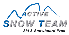 ACTIVE SNOW TEAM | GetYourGuide Supplier