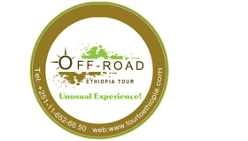 Off-Road Ethiopia Tour | GetYourGuide Supplier