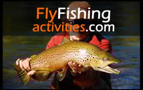 Fly Fishing Activities | GetYourGuide Supplier