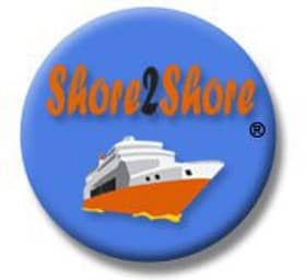 Shore2Shore | GetYourGuide Supplier