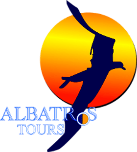 Albatros Tours | GetYourGuide Supplier