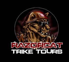 Razorcat Tours | GetYourGuide Supplier
