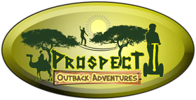 Prospect Outback Adventures | GetYourGuide-Anbieter
