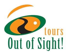 Out of Sight Tours | GetYourGuide Supplier