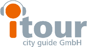 itour city guide | GetYourGuide Supplier