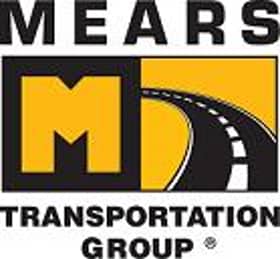 Mears Transportation Group | GetYourGuide Supplier