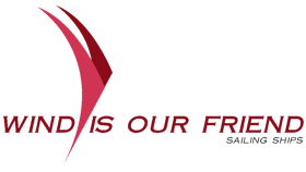 Wind is our Friend | GetYourGuide Supplier