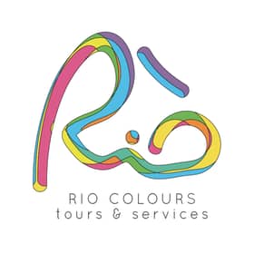 RIO COLOURS | GetYourGuide Supplier