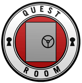 QUEST-ROOM | GetYourGuide Supplier