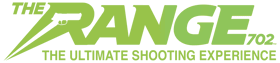 The Range 702 | GetYourGuide Supplier