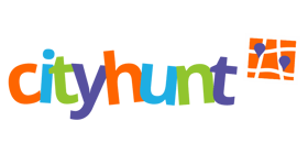 The City Hunt - Best treasure hunt | GetYourGuide Supplier