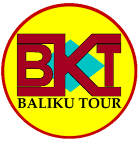BALIKU JAYA Tour & Travel Services | GetYourGuide Supplier