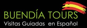 BUENDIA TOURS | GetYourGuide