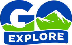 Go Explore Croatia | GetYourGuide Supplier