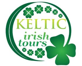 Keltic Irish Tours | GetYourGuide Supplier
