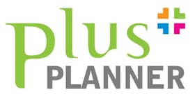 Plus planner | GetYourGuide Supplier