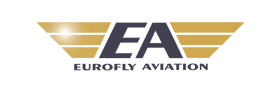 Eurofly Aviation GmbH | GetYourGuide Supplier