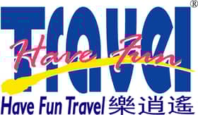 Have Fun Travel | GetYourGuide Supplier