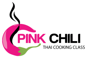 Pink Chili Thai Cooking Class Bangkok | GetYourGuide-Anbieter