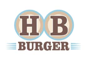 HB Burger | GetYourGuide Supplier