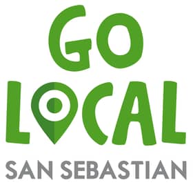 Go Local San Sebastian | GetYourGuide-Anbieter