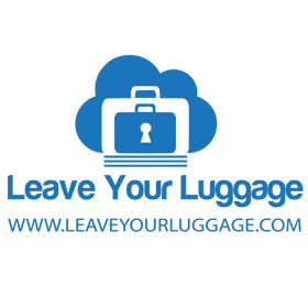 Leave Your Luggage | GetYourGuide Supplier