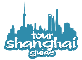 Tour Shanghai Guide | Fornitore di GetYourGuide