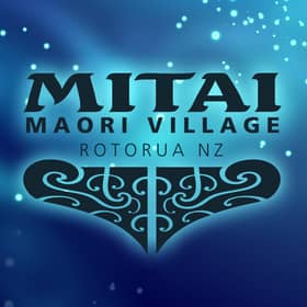 Mitai Maori Village - Maori Experience | Fornitore di GetYourGuide