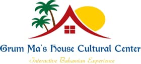 Grum Ma's House Cultural Center | GetYourGuide Supplier