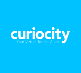 Curiocity Tours | GetYourGuide-Anbieter